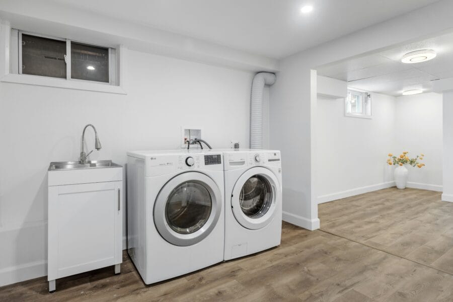 The Best Dryer Brands for Longevity and Low Repair Cost