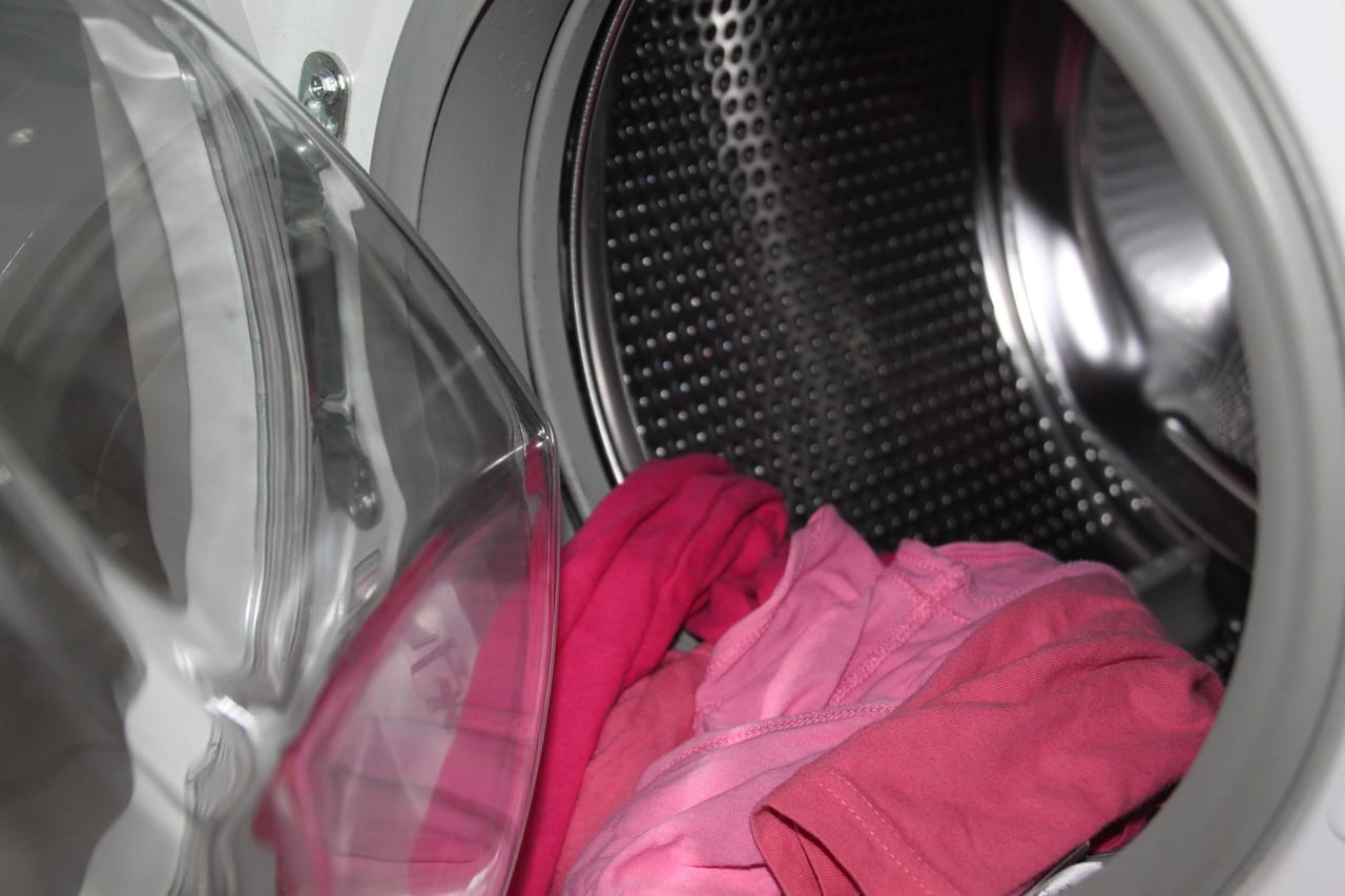 Samsung Washer Drain Inlet Problems: Slow Draining, ND Errors, and Fixes